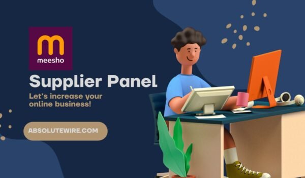 Meesho Supplier Panel: Login, Registration, Payment and More ...