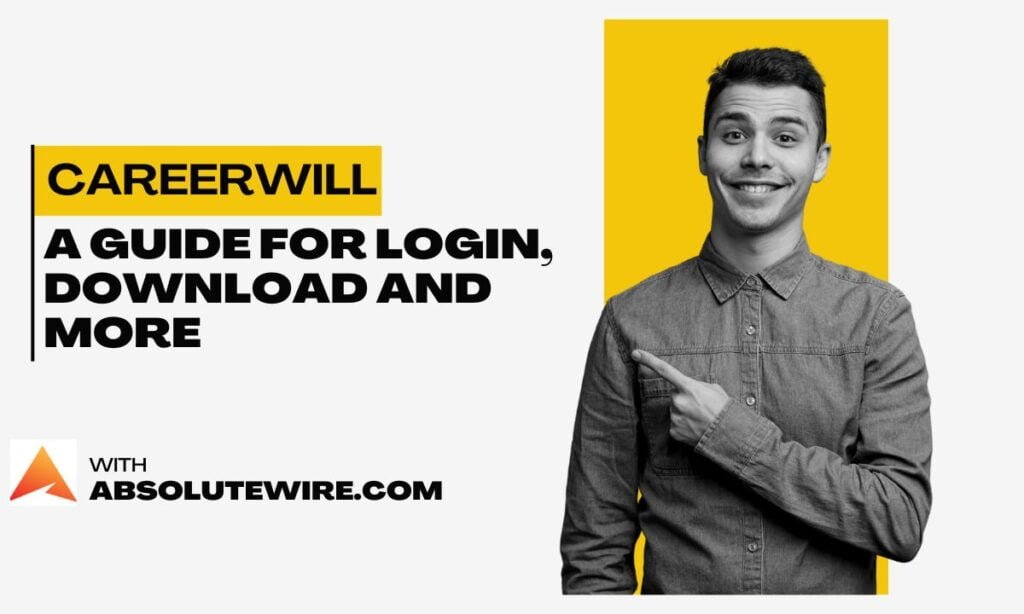 Bizgurukul: Learn Skills Online To Boost Your Career - Absolute Wire